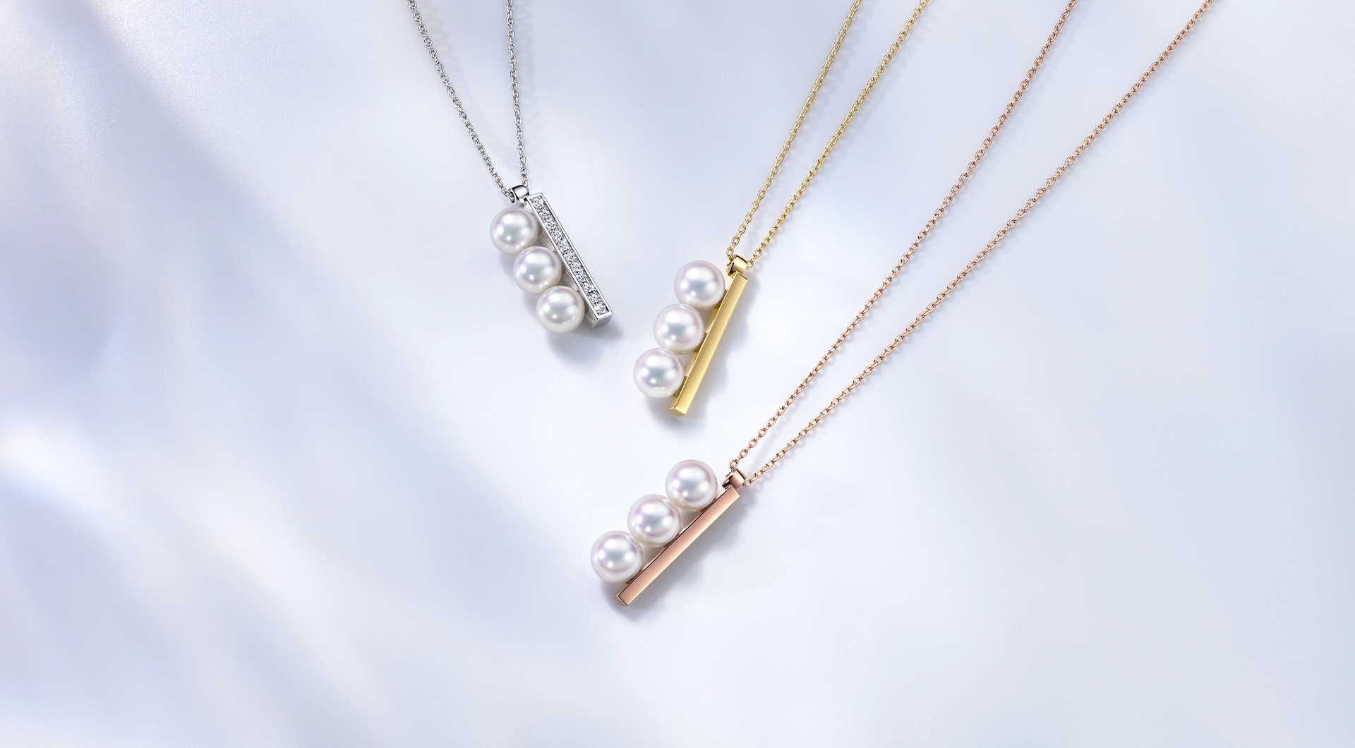 TASAKI塔思琦官方网站 | TASAKI