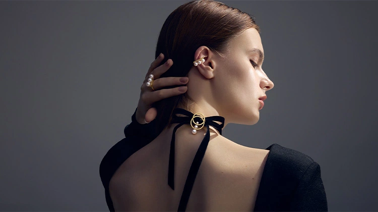 TASAKI塔思琦官方网站 | TASAKI